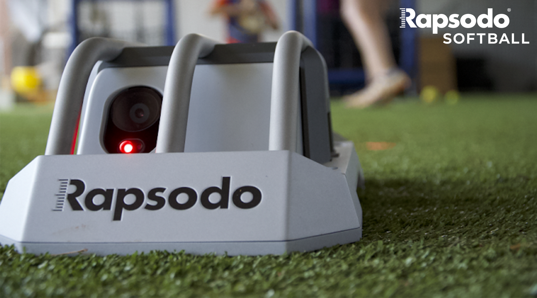 Rapsodo Helping Softball Academies Develop Recruits
